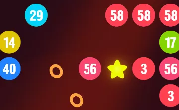 99 Balls | Instantly Play Games Online for Free!