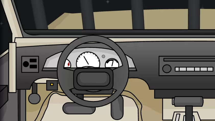 AN Escape Series 1 | Instantly Play Games Online for Free!