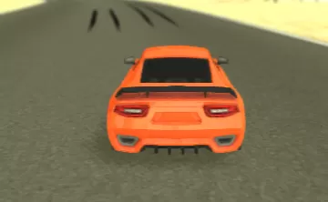 Asphalt Speed Racing | Instantly Play Games Online for Free!