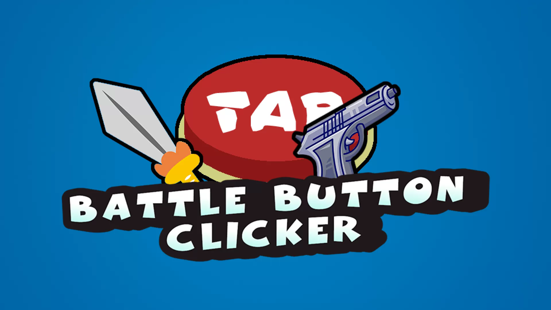 Battle Button Clicker | Instantly Play Games Online for Free!