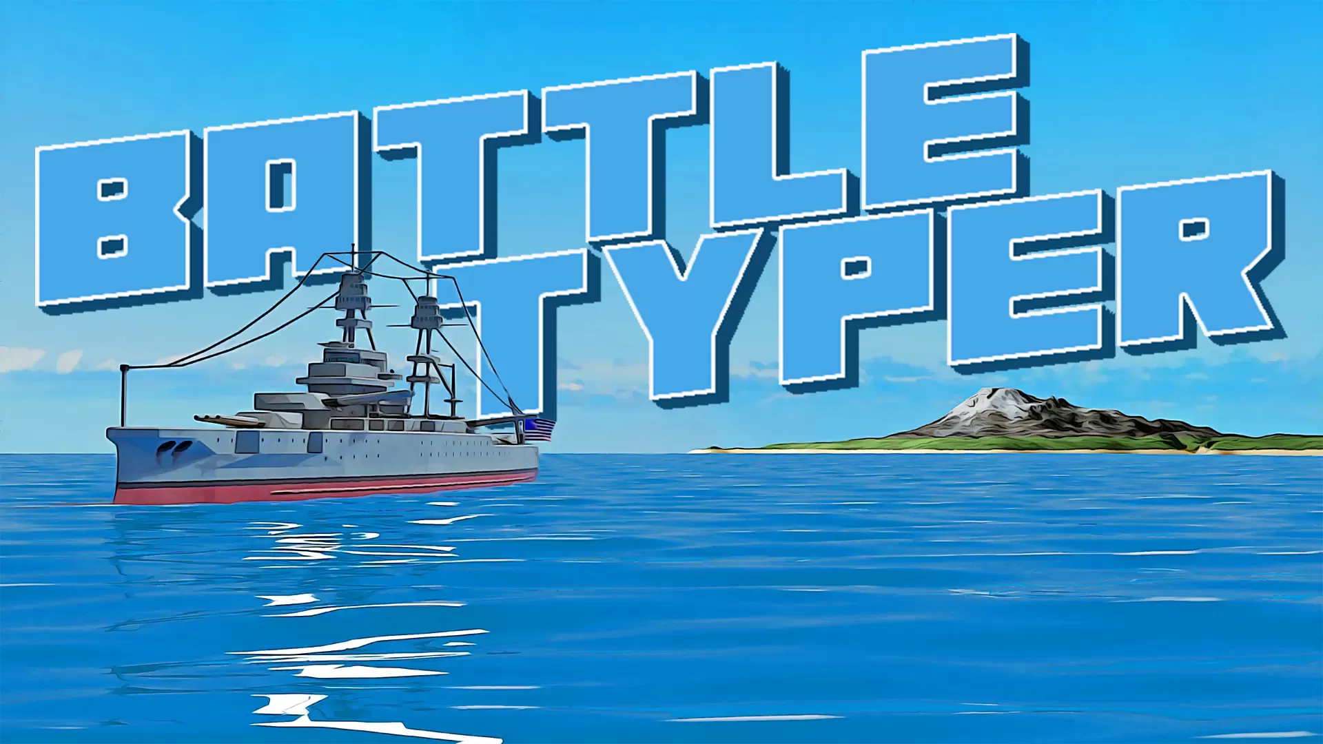 Battle Typer | Instantly Play Games Online for Free!