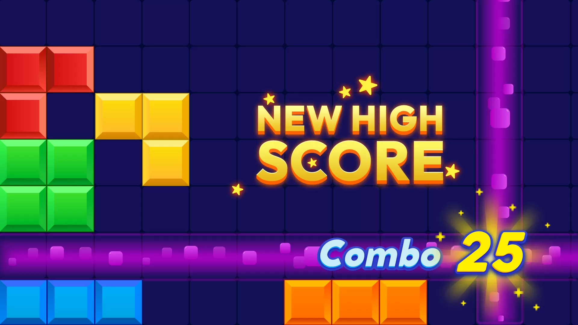Block Puzzle Master | Instantly Play Games Online for Free!