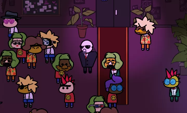 Bounce Floor | Instantly Play Games Online for Free!