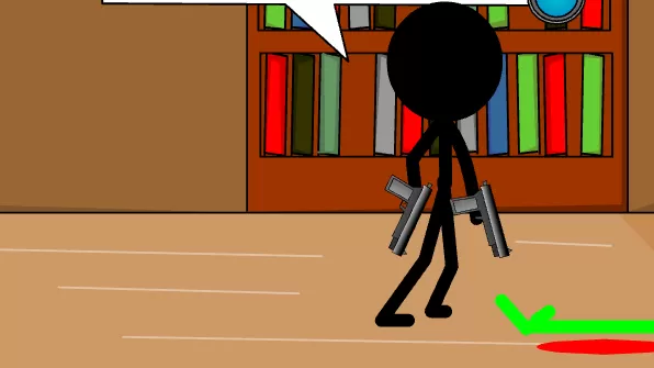 Brain Splatters 2 | Instantly Play Games Online for Free!