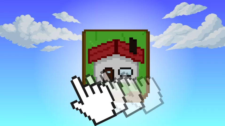 Celldome | Instantly Play Games Online for Free!