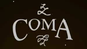 Coma | Instantly Play Games Online for Free!