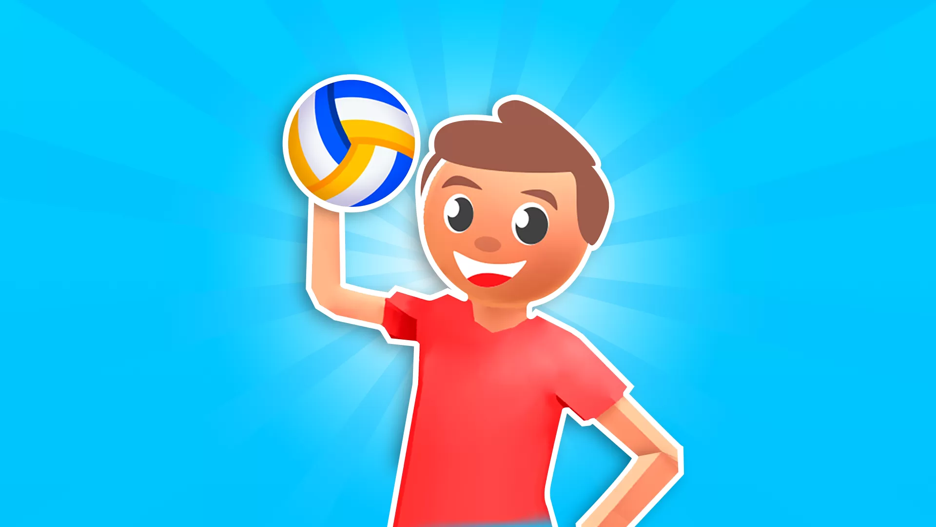 Death Ball | Instantly Play Games Online for Free!