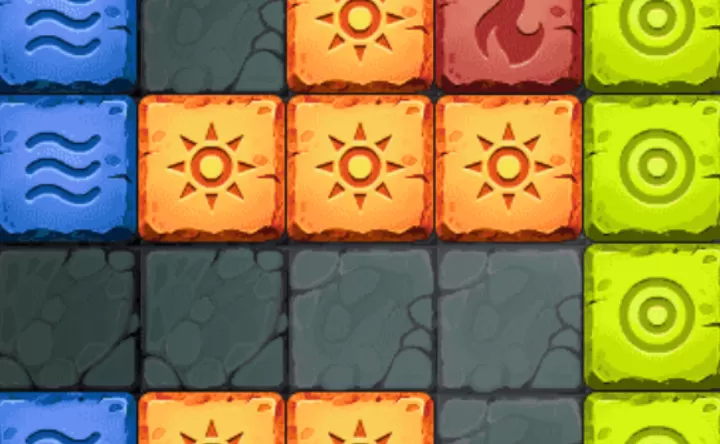 Element Blocks | Instantly Play Games Online for Free!
