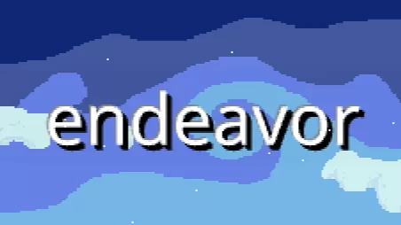 endeavor | Instantly Play Games Online for Free!