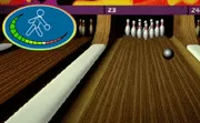 Flash Bowling | Instantly Play Games Online for Free!