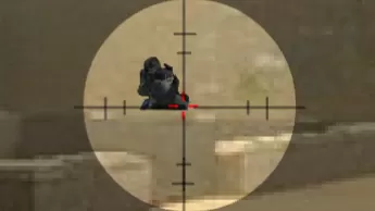 Flash Strike! | Instantly Play Games Online for Free!