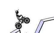 Free Rider | Instantly Play Games Online for Free!