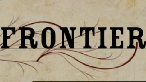 Frontier | Instantly Play Games Online for Free!