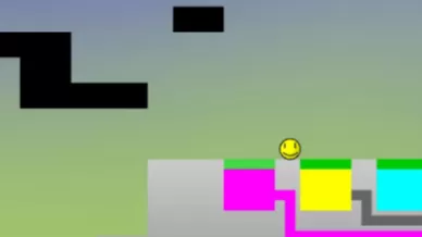 Goime 500 | Instantly Play Games Online for Free!