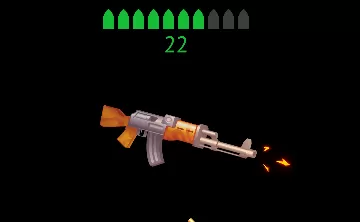 Gun Flip | Instantly Play Games Online for Free!