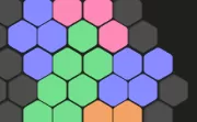 Hex FRVR | Instantly Play Games Online for Free!