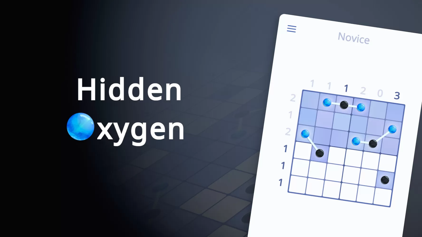 Hidden Oxygen | Instantly Play Games Online for Free!