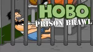 Hobo: Prison Brawl | Instantly Play Games Online for Free!