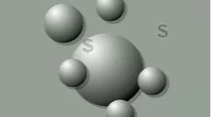 Interactive Buddy | Instantly Play Games Online for Free!