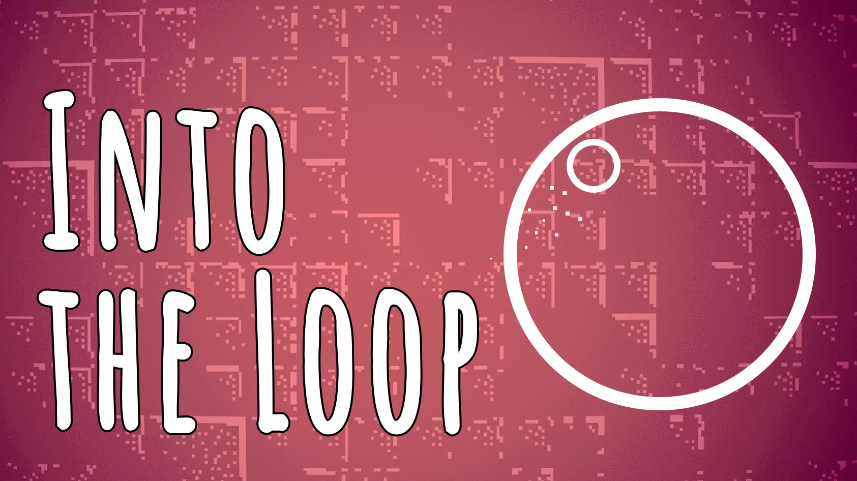 Into the Loop Lite | Instantly Play Games Online for Free!