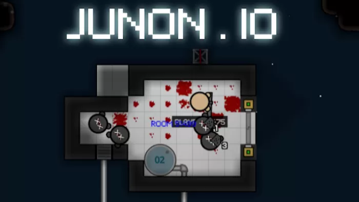Junon.io | Instantly Play Games Online for Free!