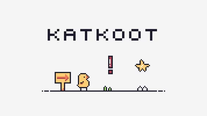 Katkoot | Instantly Play Games Online for Free!