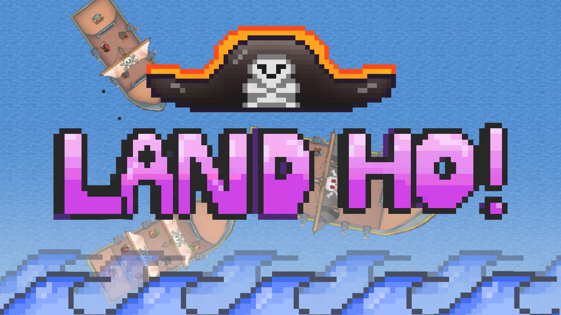 Land Ho! | Instantly Play Games Online for Free!
