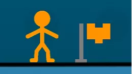 Massive Multiplayer Platformer | Instantly Play Games Online for Free!