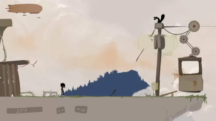 Nevermore 3 | Instantly Play Games Online for Free!