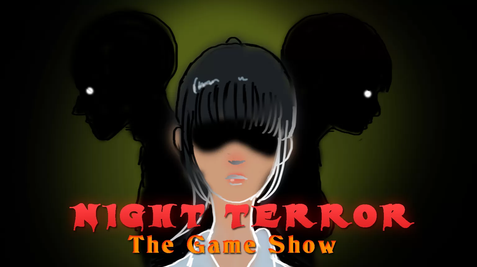 Night Terror - The Game Show | Instantly Play Games Online for Free!