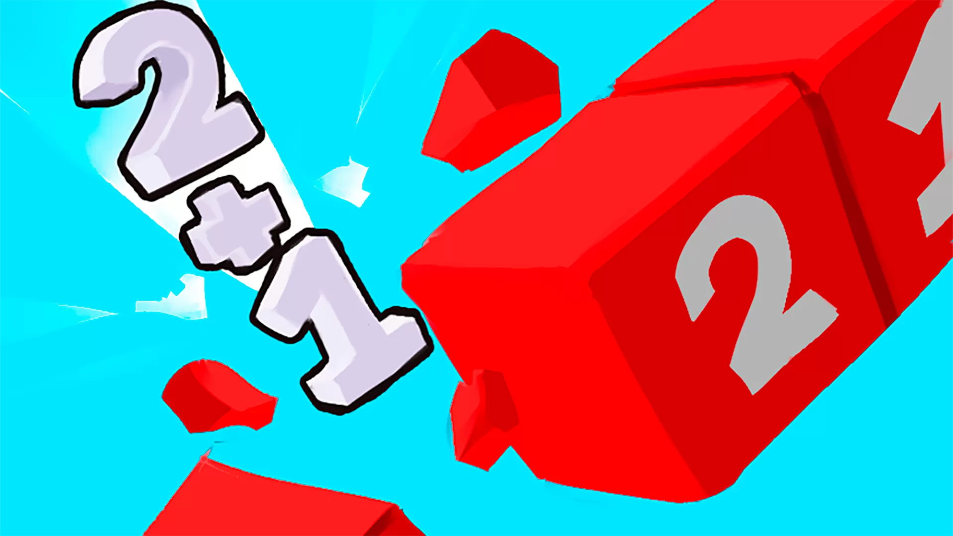 Number Digger | Instantly Play Games Online for Free!