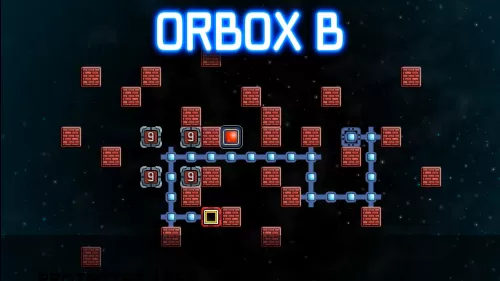 Orbox B | Instantly Play Games Online for Free!