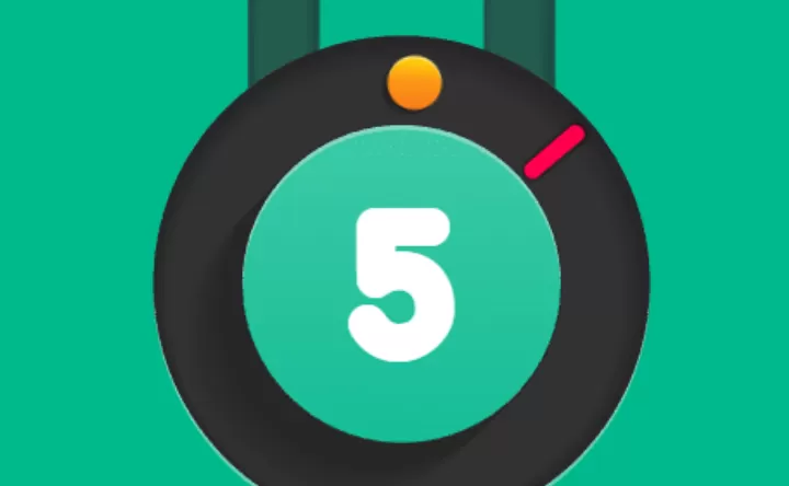 Pick a Lock | Instantly Play Games Online for Free!