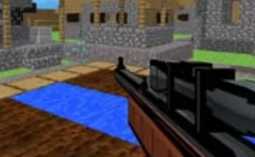 Pixel Gun Apocalypse 3 | Instantly Play Games Online for Free!