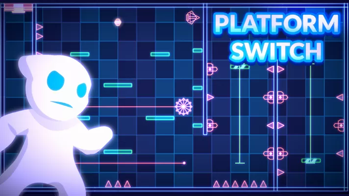 Platform Switch | Instantly Play Games Online for Free!