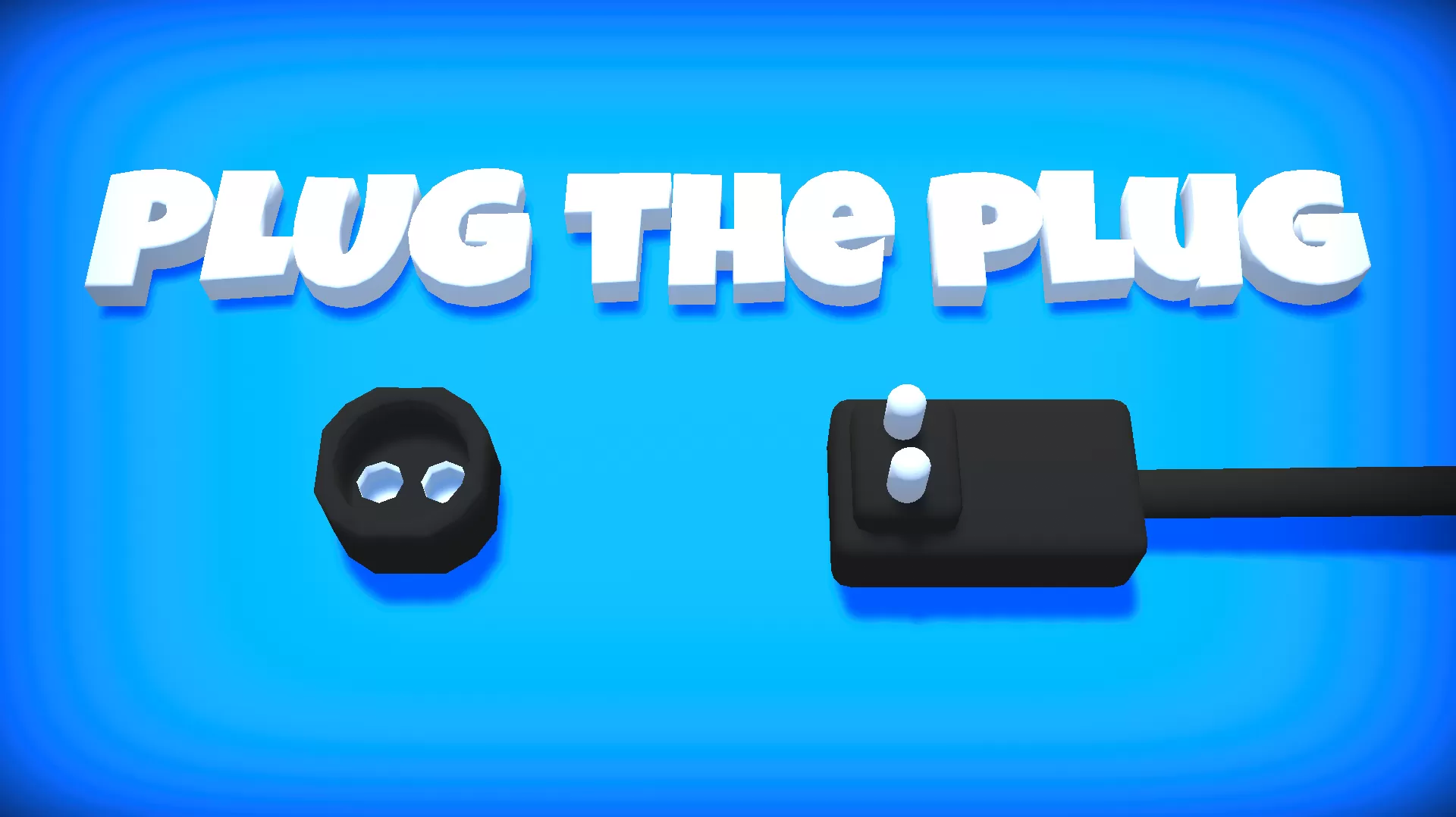 Plug The Plug | Instantly Play Games Online for Free!