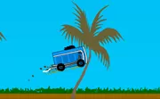Potty Racers | Instantly Play Games Online for Free!