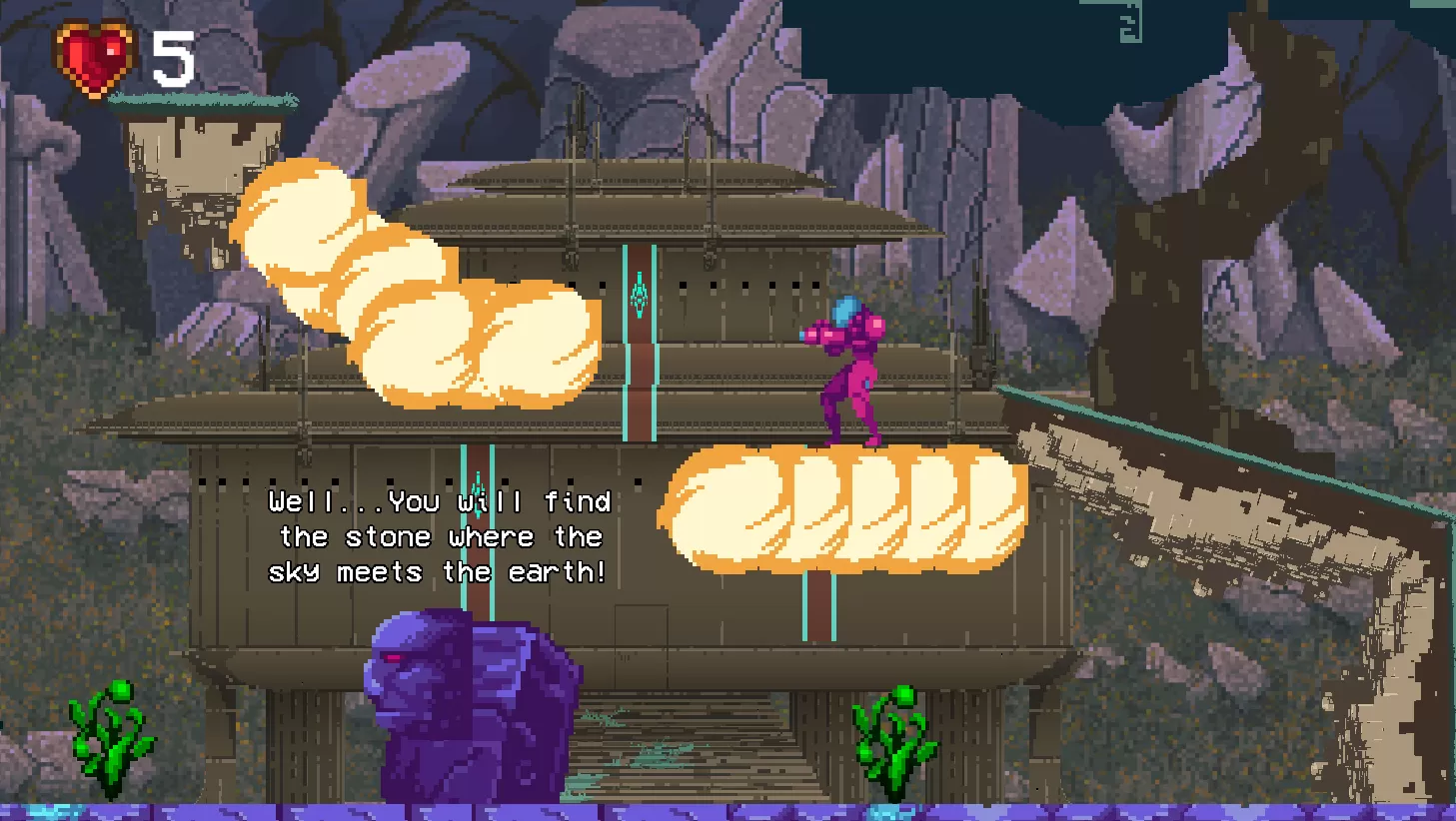 Prime Alchemist | Instantly Play Games Online for Free!