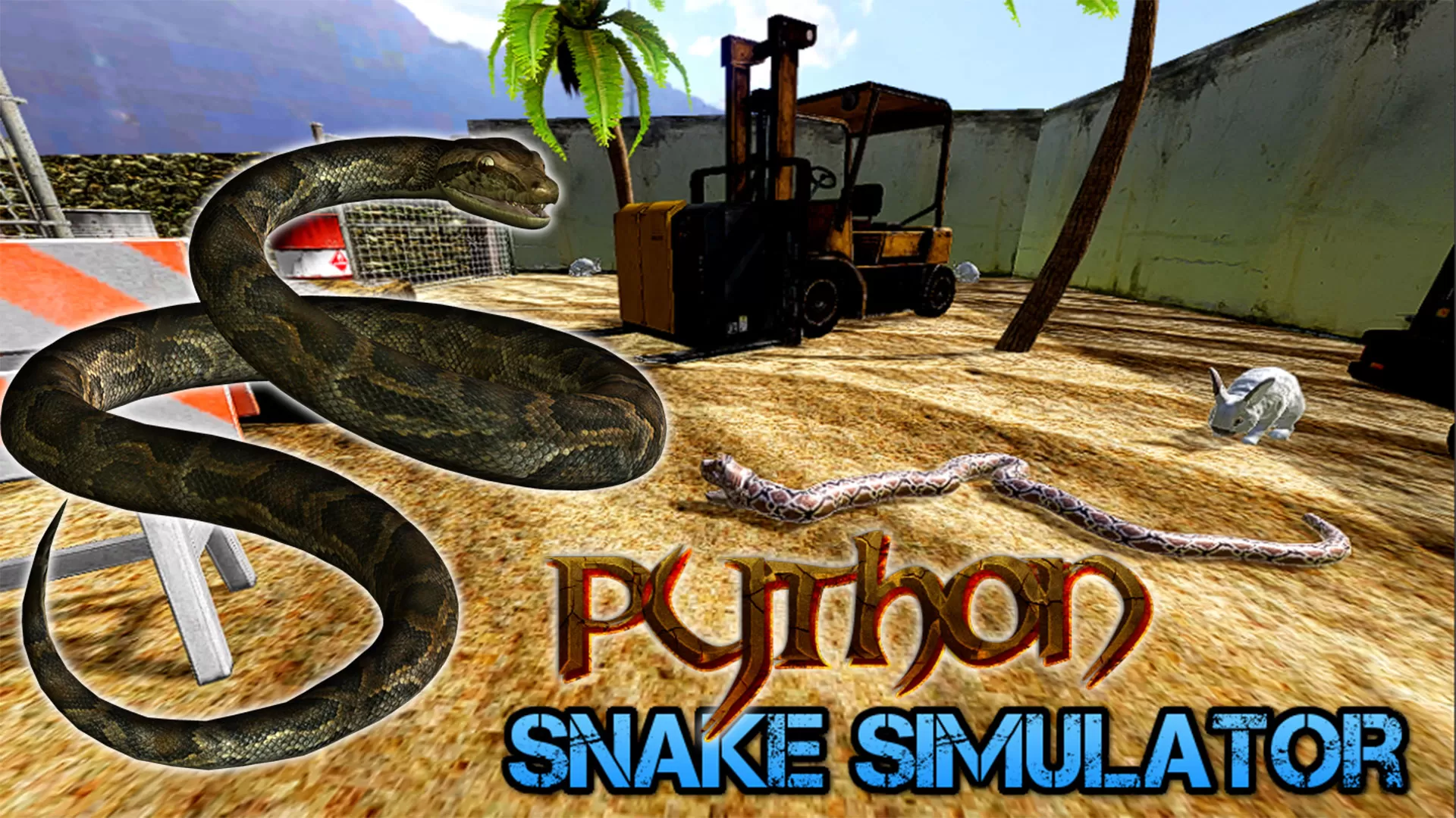 Python Snake Simulator | Instantly Play Games Online for Free!