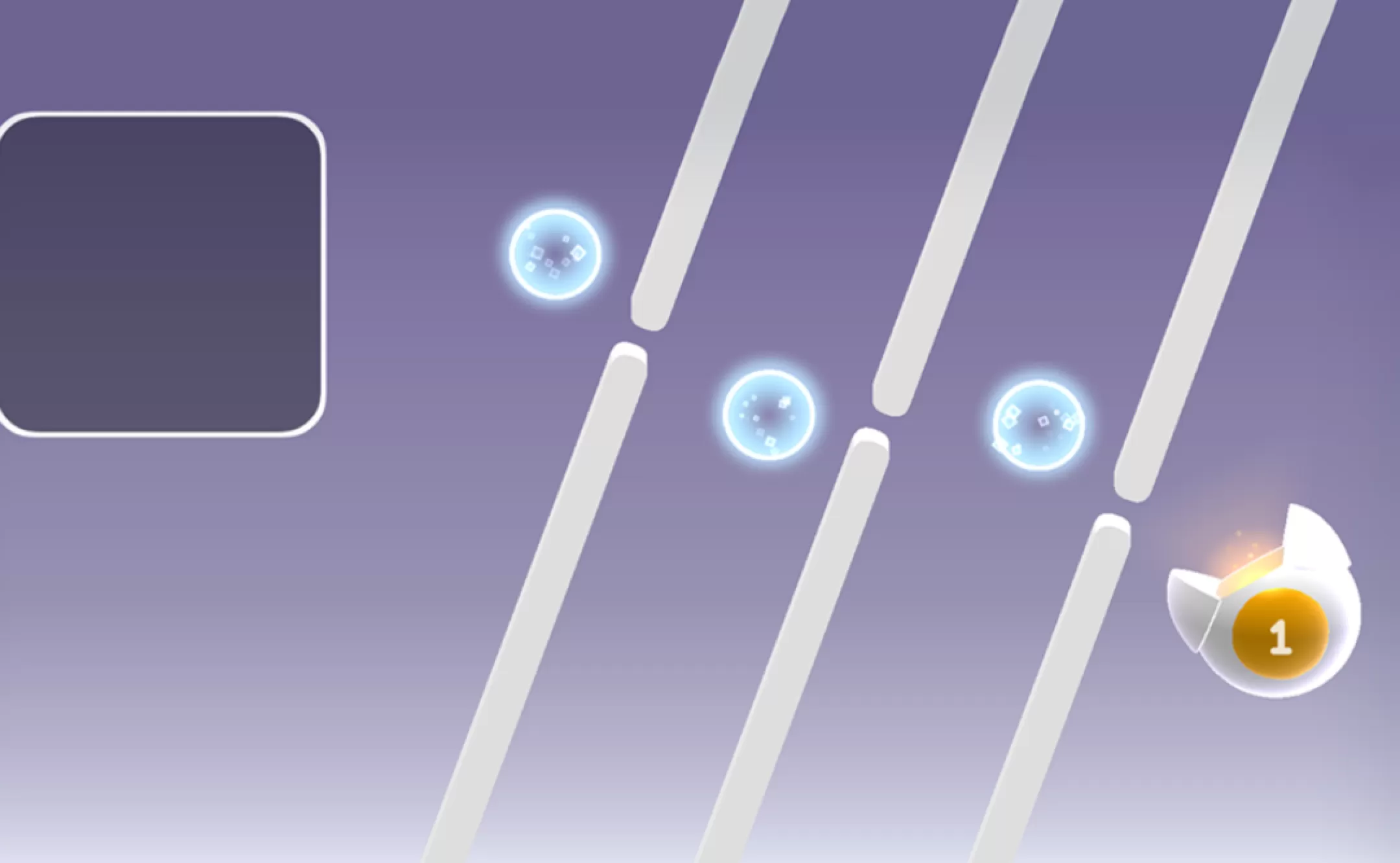 ReBounce! | Instantly Play Games Online for Free!