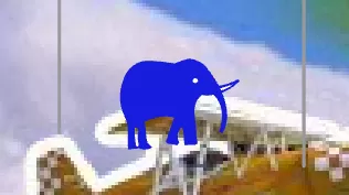 Run Elephant Run | Instantly Play Games Online for Free!