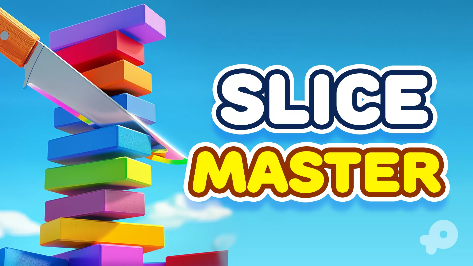 Slice Master | Instantly Play Games Online for Free!