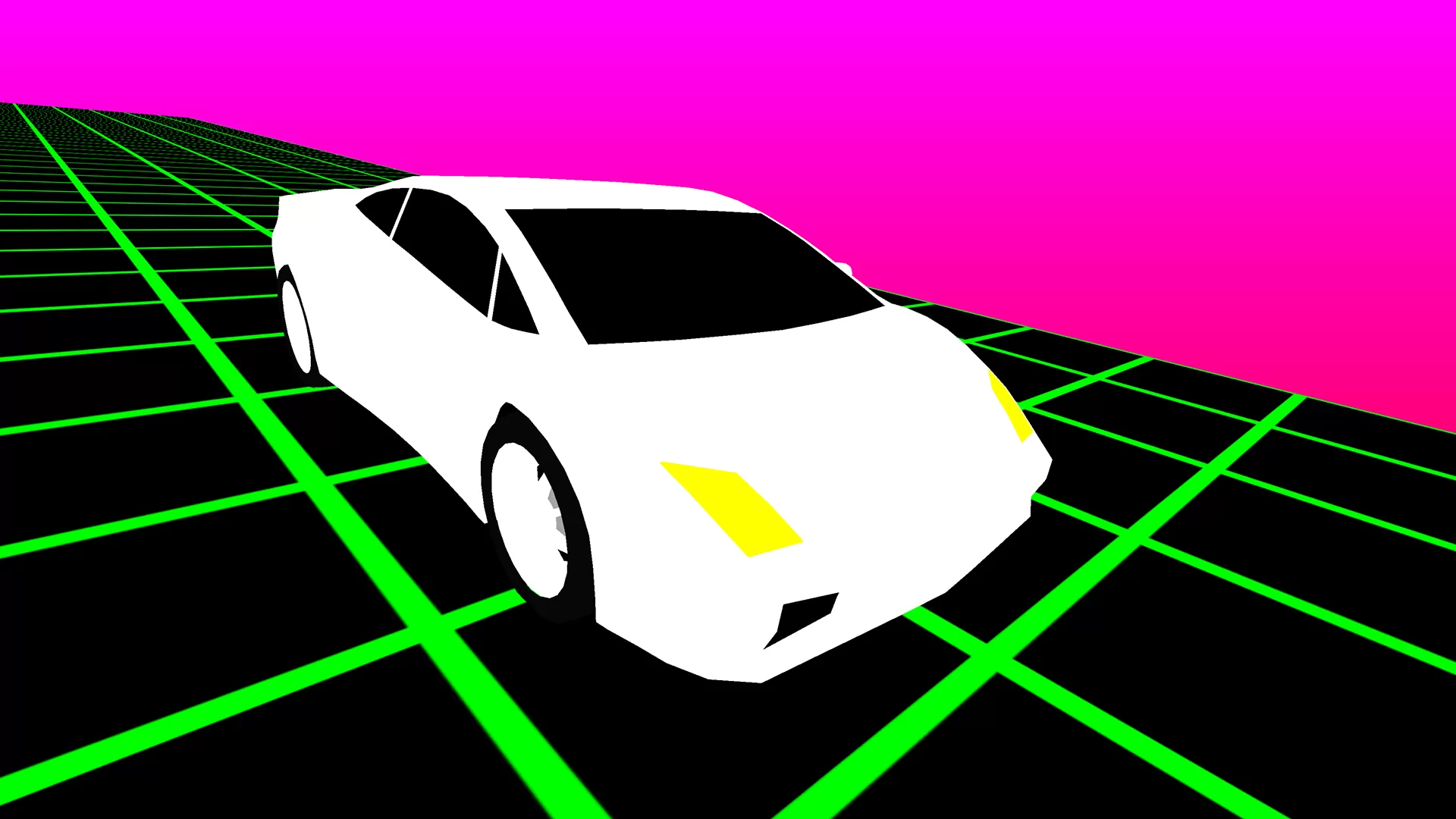 Slope Car | Instantly Play Games Online for Free!