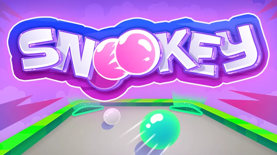 Snookey | Instantly Play Games Online for Free!