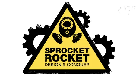 Sprocket Rocket | Instantly Play Games Online for Free!