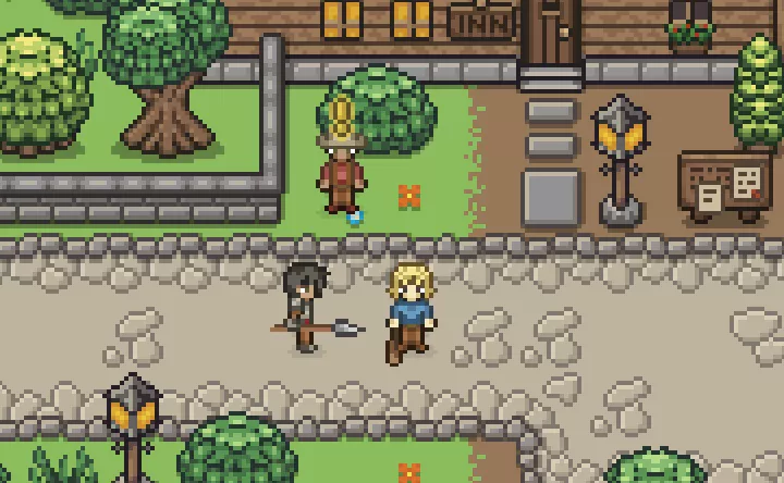 Stein (Stein.world) | Instantly Play Games Online for Free!