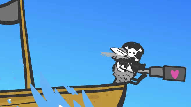 Stick Beard | Instantly Play Games Online for Free!