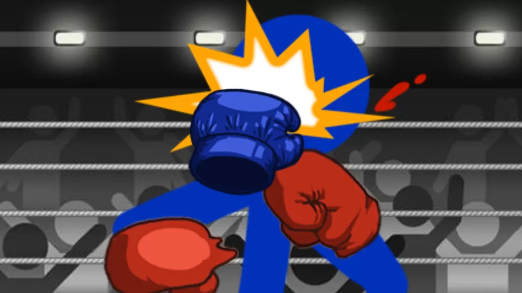 Stickman Boxing KO Champion | Instantly Play Games Online for Free!