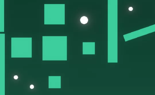 Super Orb Collector | Instantly Play Games Online for Free!
