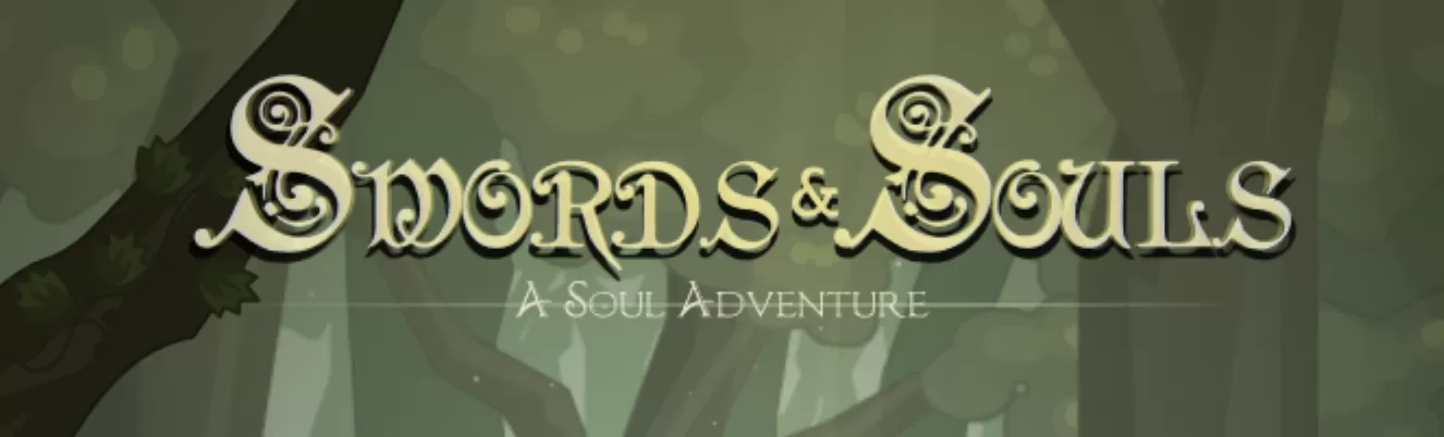 Swords & Souls | Instantly Play Games Online for Free!